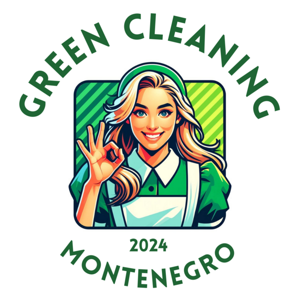 Green Cleaning | Сайт онлайн-записи